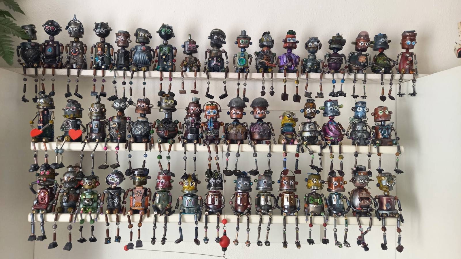 Robot Commando for sale| 82 ads for used Robot Commandos