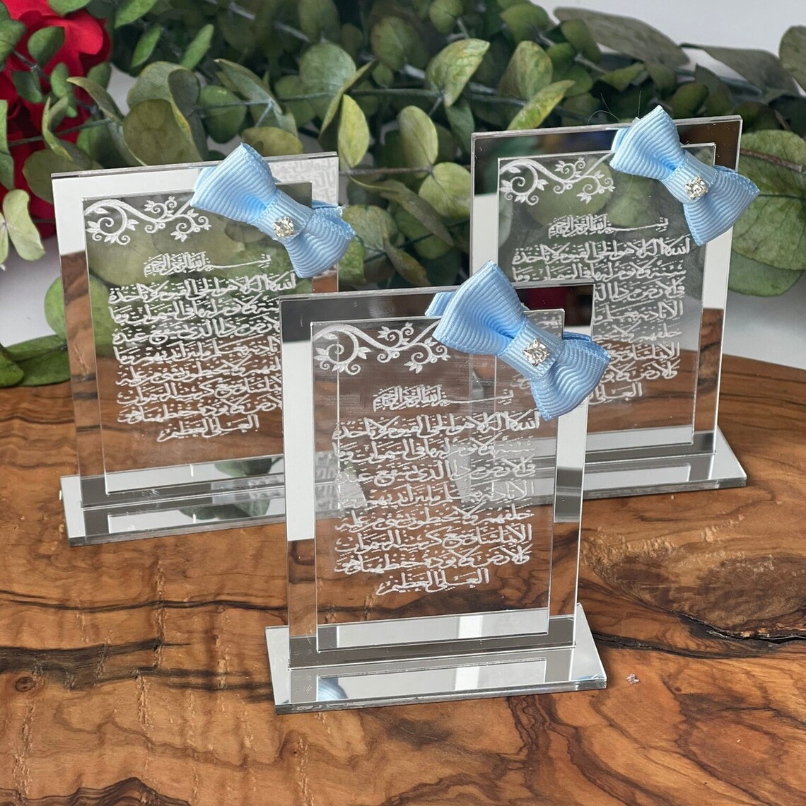 Personalized Plexy Magnet Acrylic Frame Gift for Boy Gift - Etsy