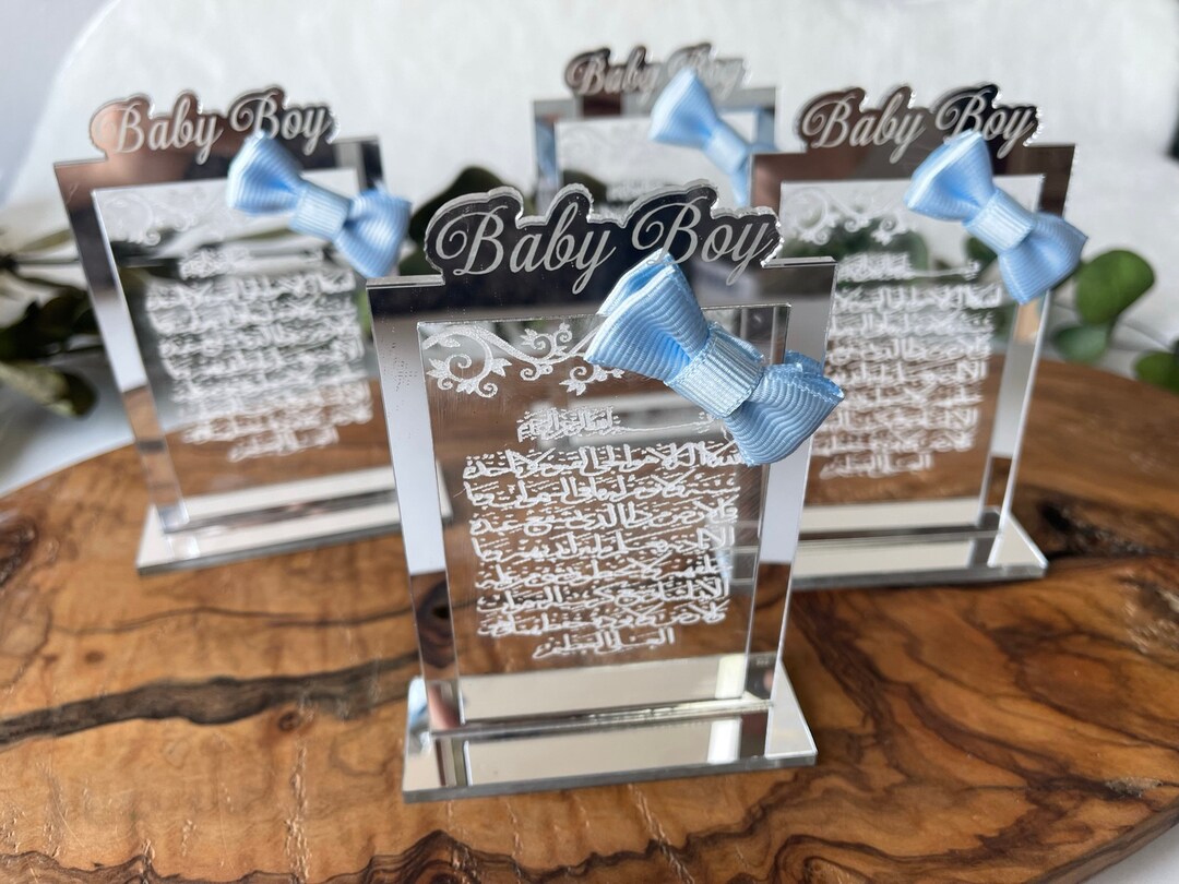 Personalized Plexy Magnet, Acrylic Frame, Gift for Boy, Gift for Girl ...