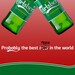 Carlsberg Liverpool FC Beer Poster, Liverpool Print, Liverpool Beer ...