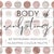Body Sculpting Poster, Body Contouring, Ultrasonic Fat Cavitation, Body ...