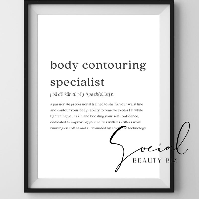Sculpt Definition - Etsy