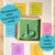 Personalised Name Writing Pack - Etsy