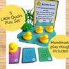 Personalised Name Writing Pack - Etsy