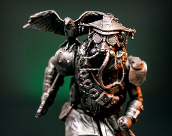 Miniature Apex - Etsy