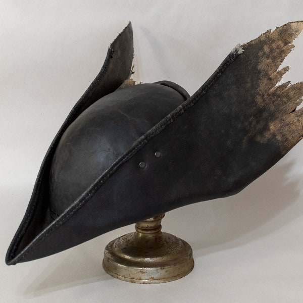 Bloodborne Hat - Etsy