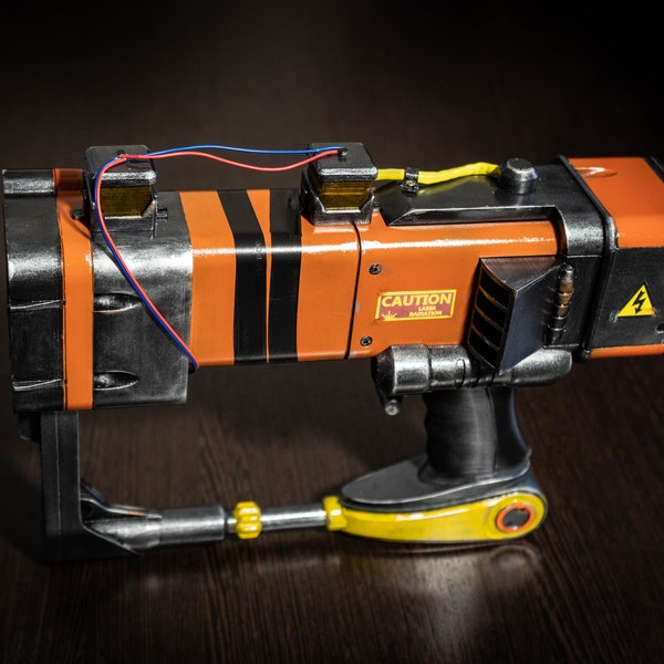 Fallout Cosplay - Etsy