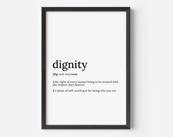 Print Black White | Etsy