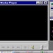 Windows 98 Retro Stream Layouts | Retro Twitch Overlay | Twitch Package ...