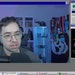 Windows 98 Retro Stream Layouts | Retro Twitch Overlay | Twitch Package ...