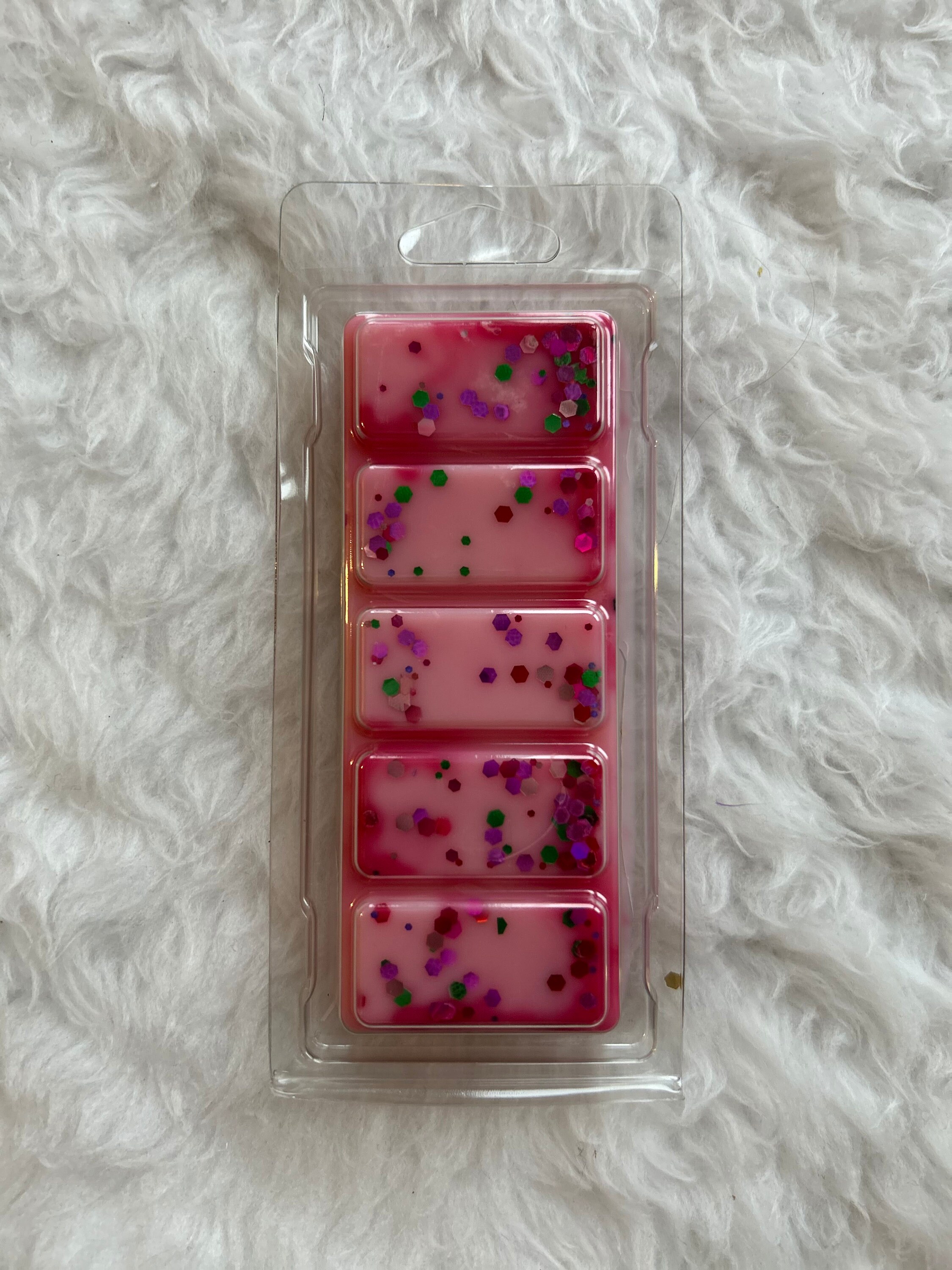 Snap Bars - Etsy