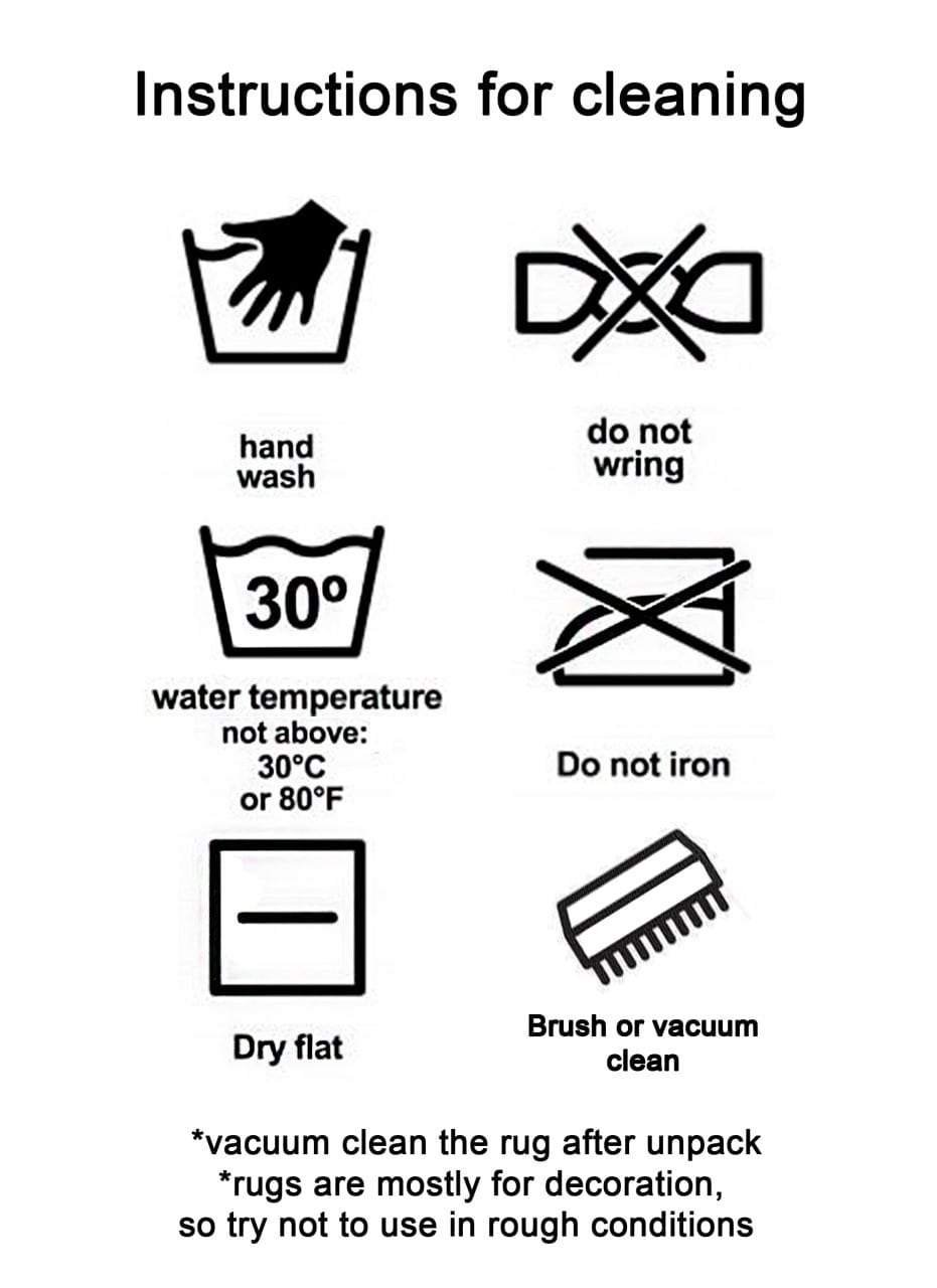 Frog MEME Handmade Rug Custom Tufted Rug Tufting Handmade Frog MEME Rug ...