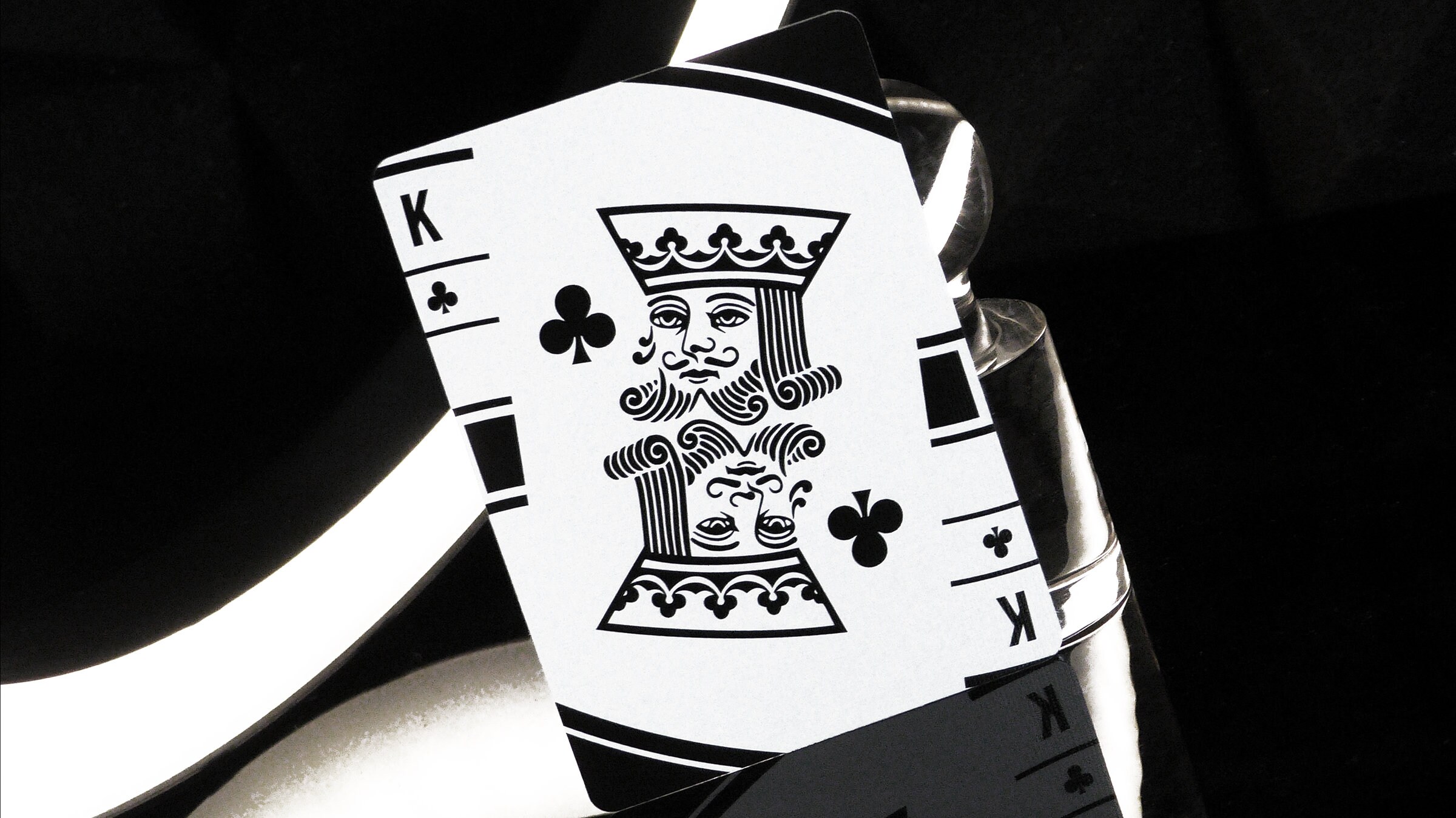 Fanimation Playing Cards, Animated Playing Cards for Cardistry and ...