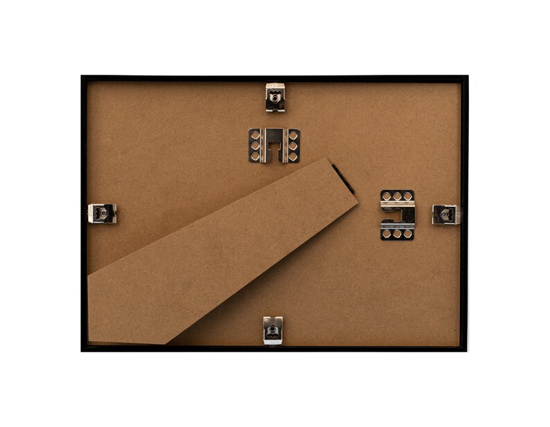 Nissan GTR R35 Picture in Picture Frame and Passepartout - Etsy