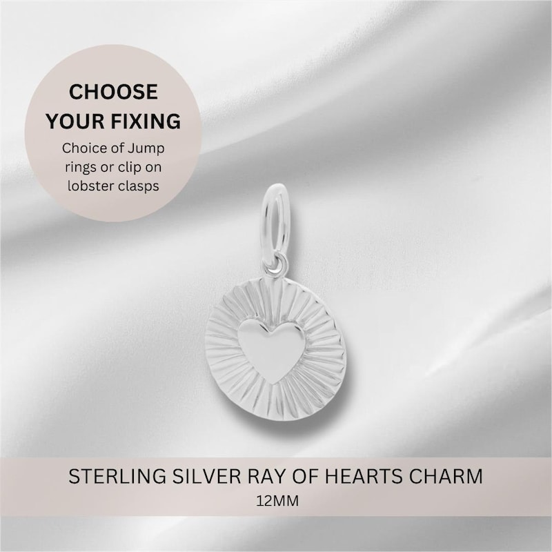 Light Rays Necklace - Etsy UK