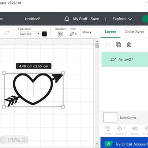 Arrow SVG Bundle - Etsy