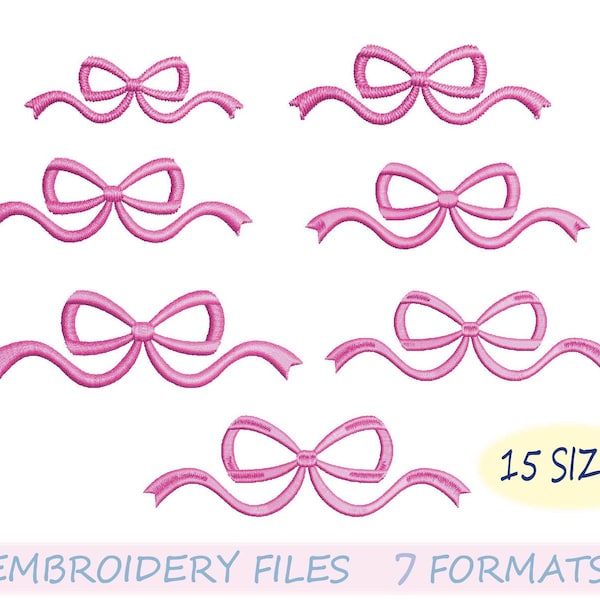 Applique Name Pes - Etsy