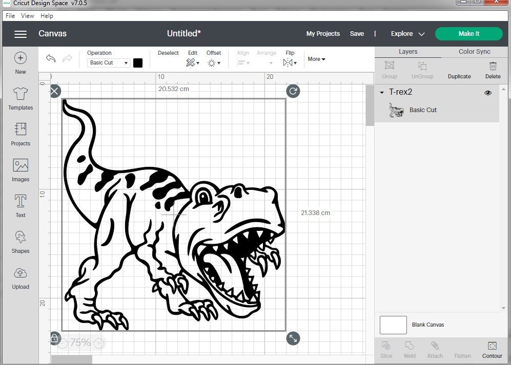 T-rex Svg, Dinosaur SVG - Etsy Australia