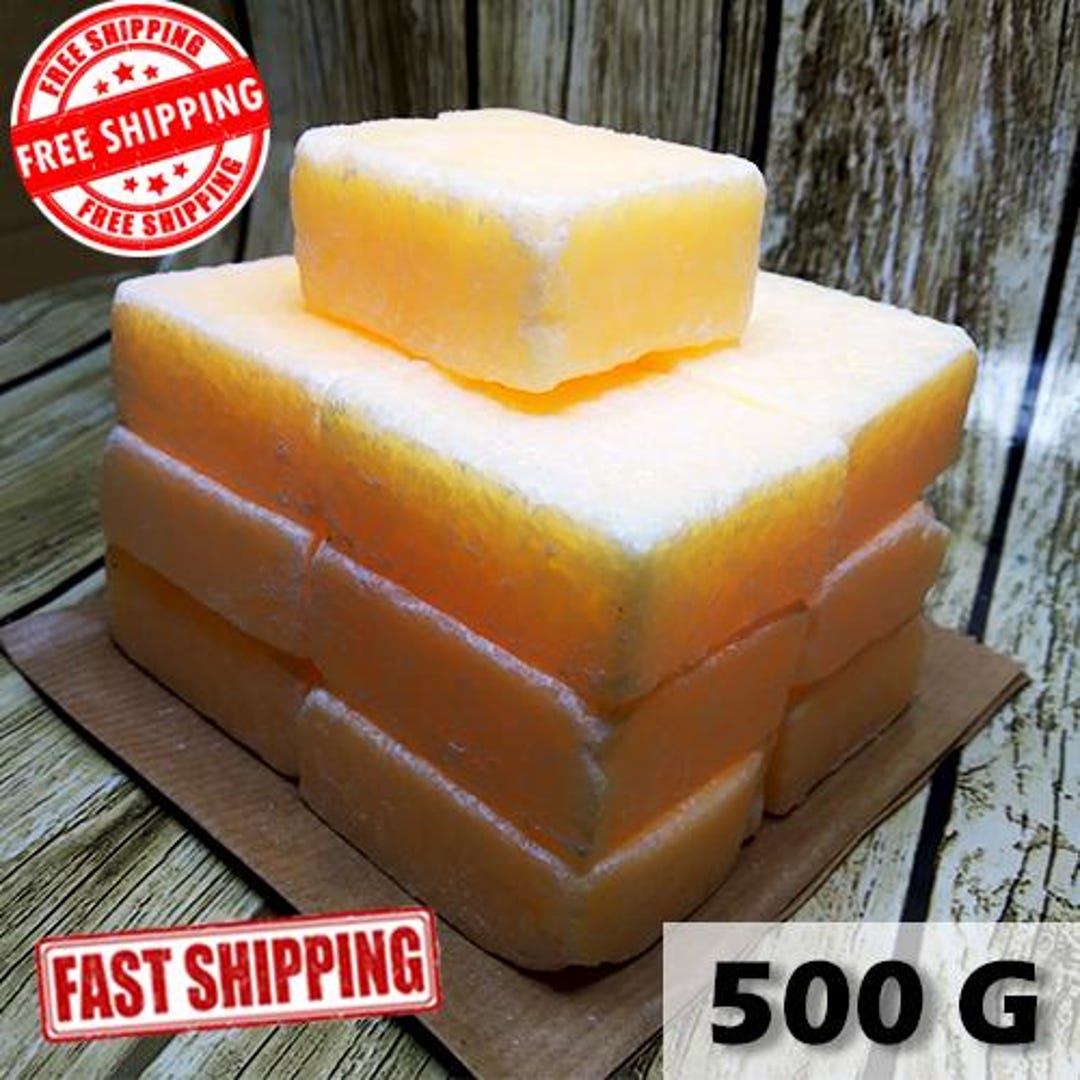 Moroccan Musk Body Solid Original Perfume Fragrance Aroma Stone Pure ...