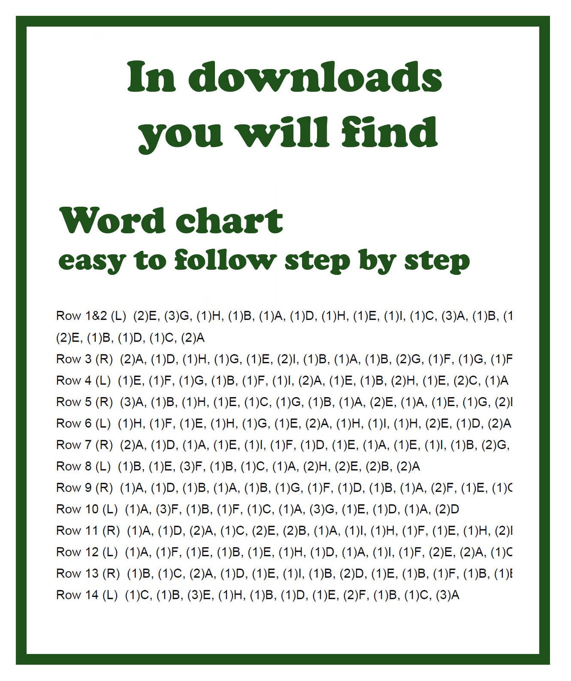 3D Star moose Beaded Star 3D Peyote Star 3D Star - Etsy