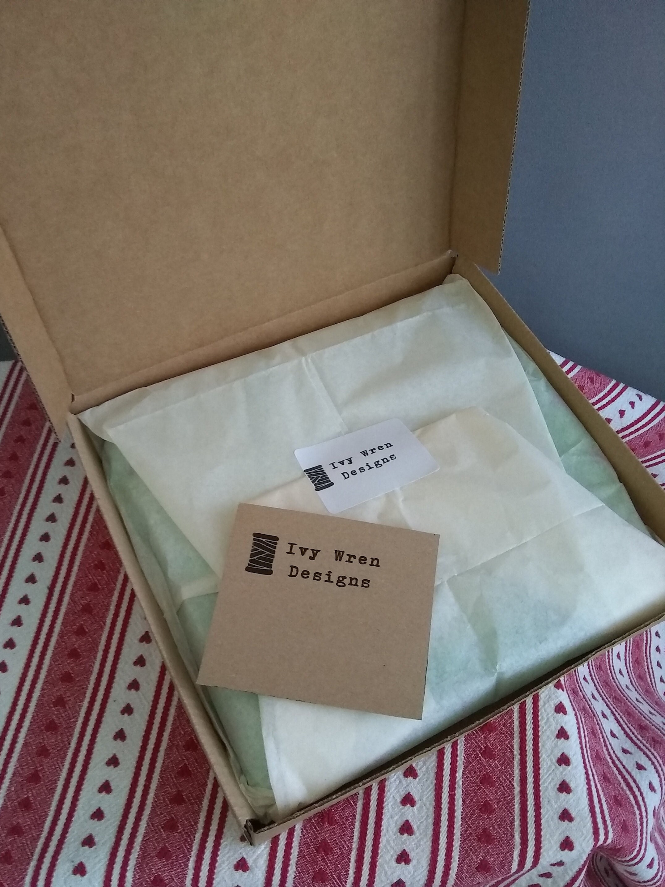 Peg Apron, Clothes Peg Apron, Laundry Apron, Half Apron, Work Apron ...