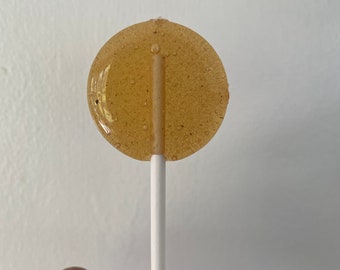Lollipops - Etsy