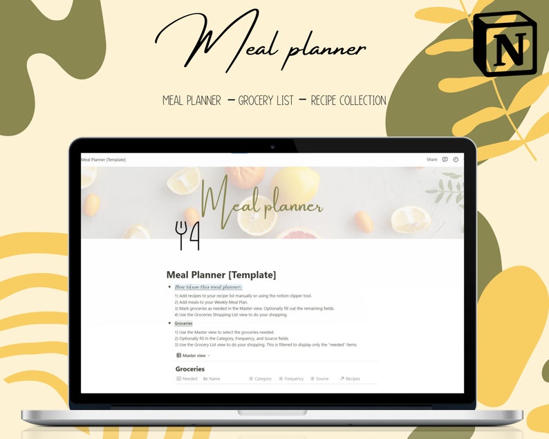 notion-template-meal-planner-shopping-list-for-notion-etsy-australia