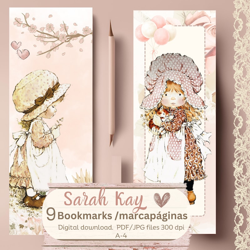 Sarah Kay Lynne Grove - Etsy New Zealand