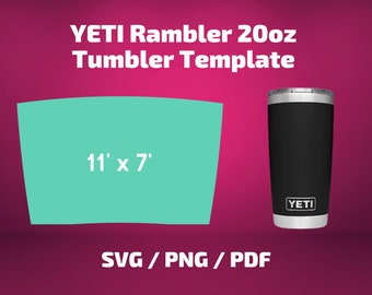 Yeti Svg - Etsy