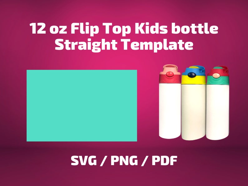 12 Oz Tumbler Template Bernardblack 12 Oz Tumbler Template Bernardblack