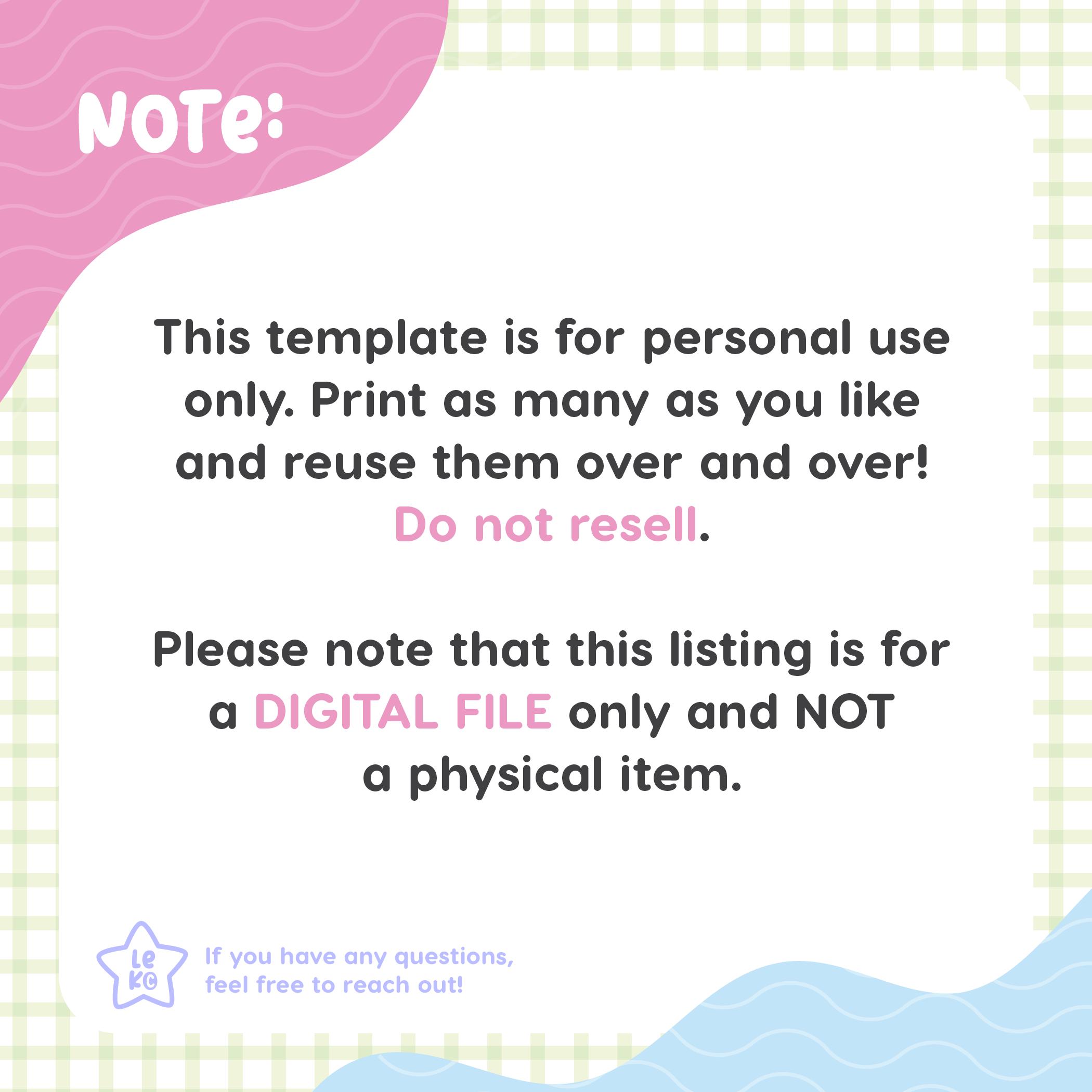 Halloween Editable Chip Bag Canva Template, Party Supplies, Kids Party ...