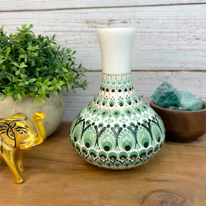 JSchofieldDesigns - Etsy