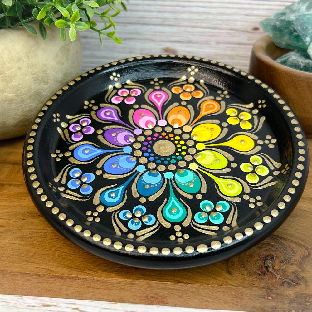 JSchofieldDesigns - Etsy