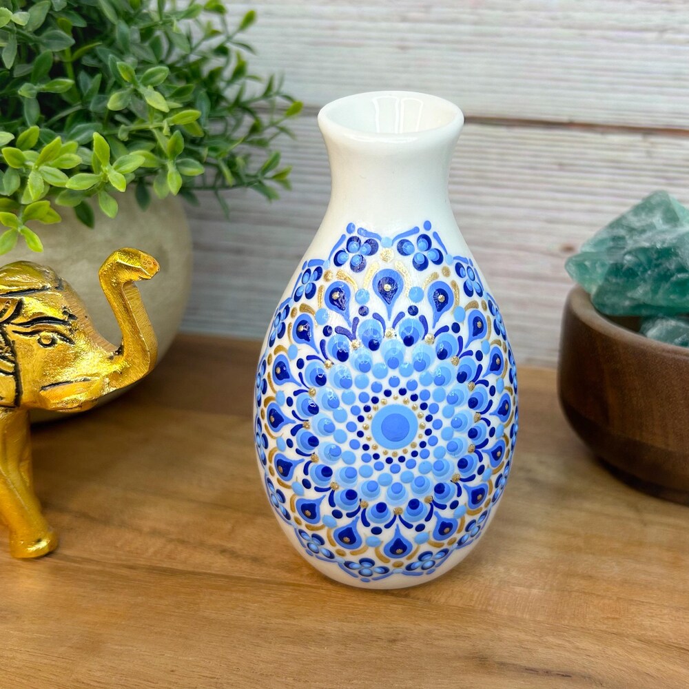 JSchofieldDesigns - Etsy