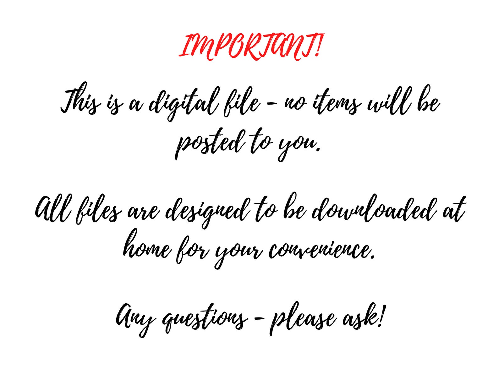 Printable Card Office Leaving Card Funny Card Goodbye Card ...