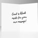 Printable Card Office Leaving Card Funny Card Goodbye Card ...