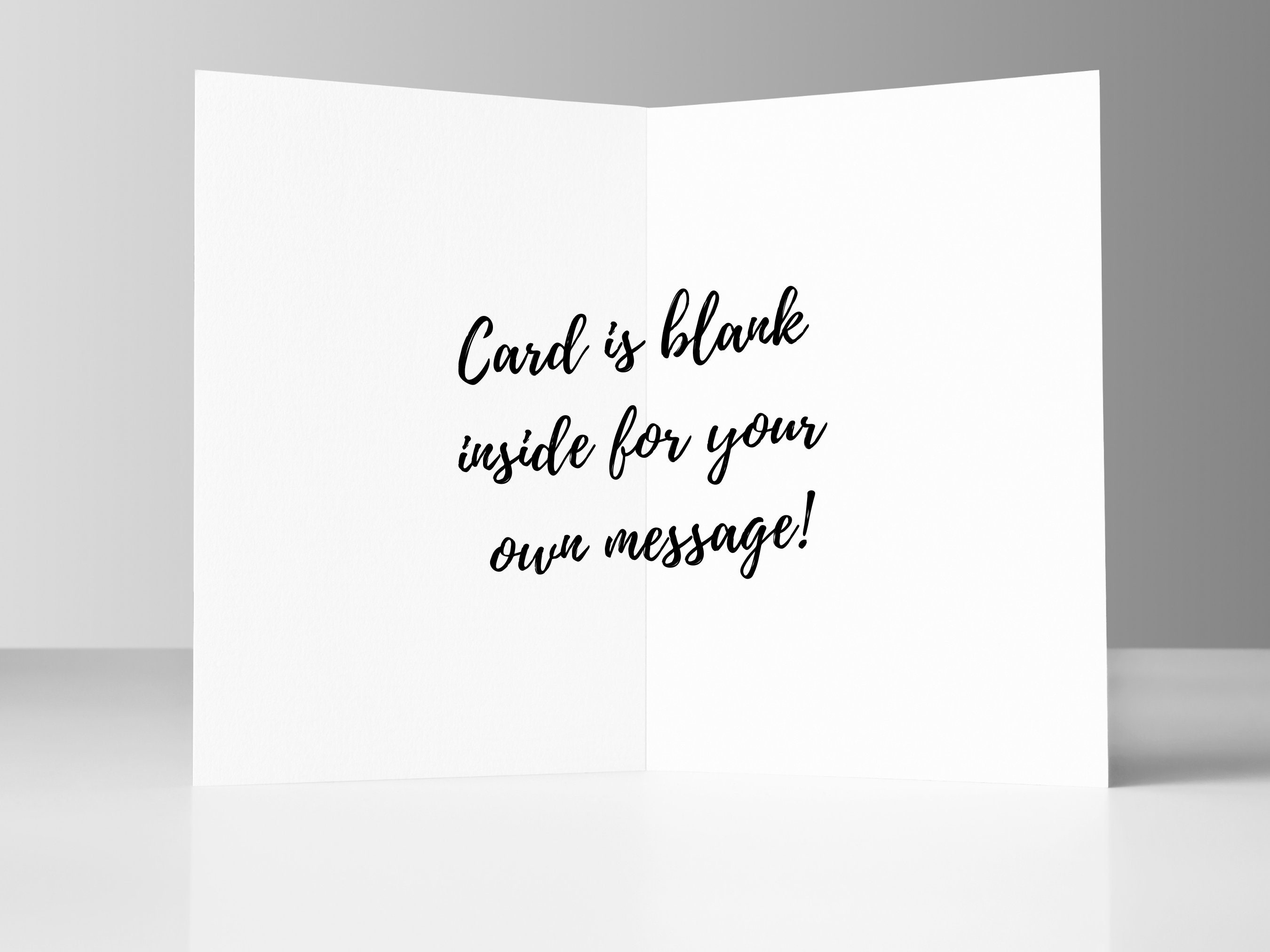 Printable Card Office Leaving Card Funny Card Goodbye Card ...