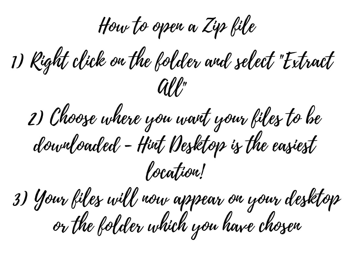 Printable Card Office Leaving Card Funny Card Goodbye Card ...