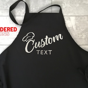 Aprons - Etsy