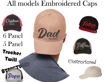 Graduation Family Shirts, Family Matching Shirts, Proud Graduate Shirt,personalized Squad T ...