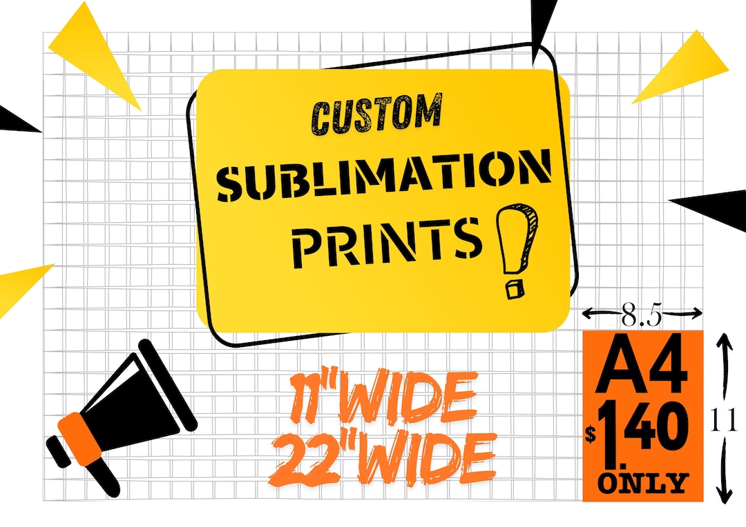 Custom Sublimation Printing, Sublimation Transfers Service,mugs T ...