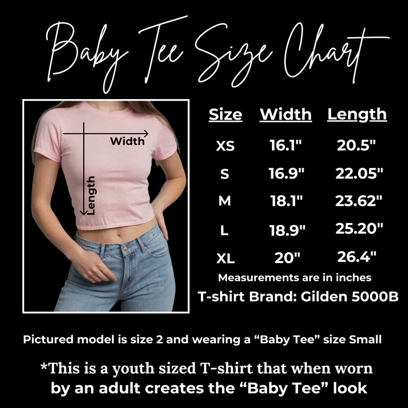 Yap Nap Certified Yapper Girly Shirt | Funny Y2K Meme Shirt | Gift for ...