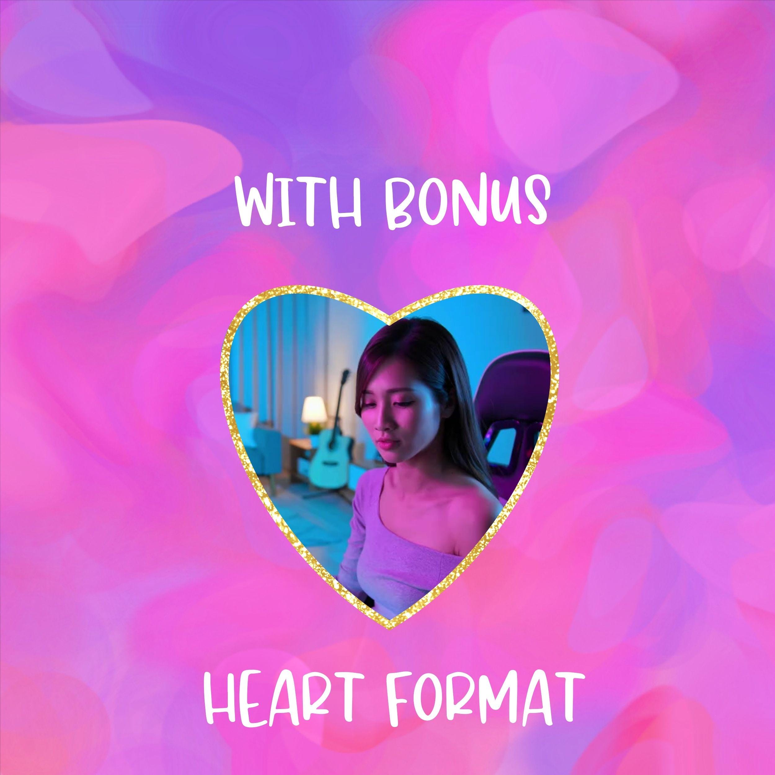 6 Static Gold Webcam Overlays for OBS and Streamlabs - Etsy