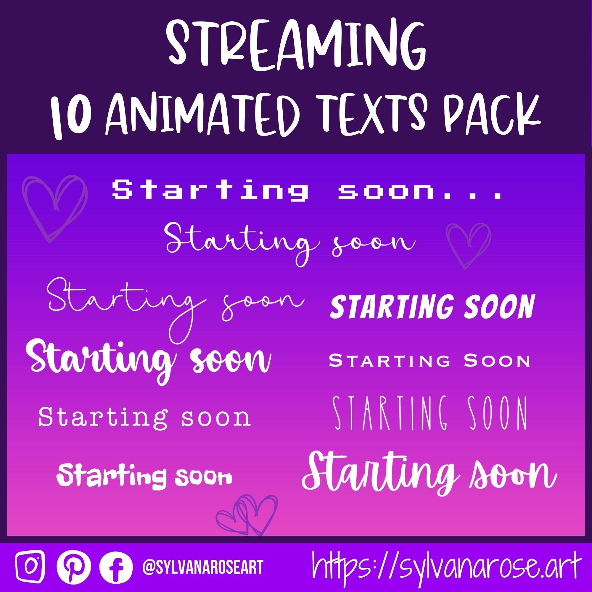 Text Art For Texting