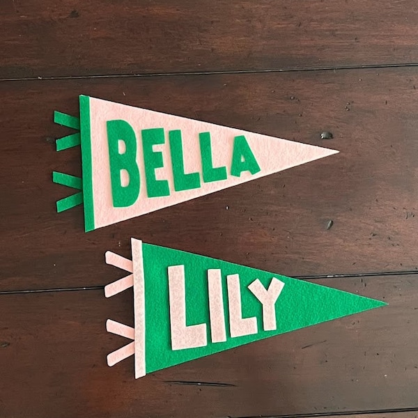 Preppy Dorm Door Sign - Etsy