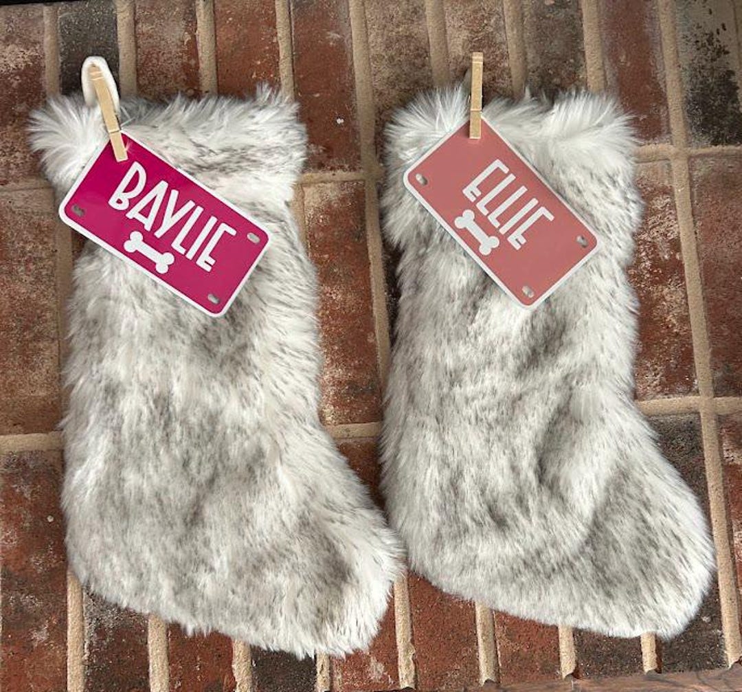 Custom Dog Crate Sign, Stocking Stuffer, New Puppy, Signage, Kennel ...