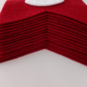 Oklahoma, Custom Felt Banner, Graduation Gift Photo Prop, Senior Board ...