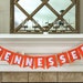 Personalized Name, Custom Dorm Room Pennant, Roommate, Dorm Decor ...