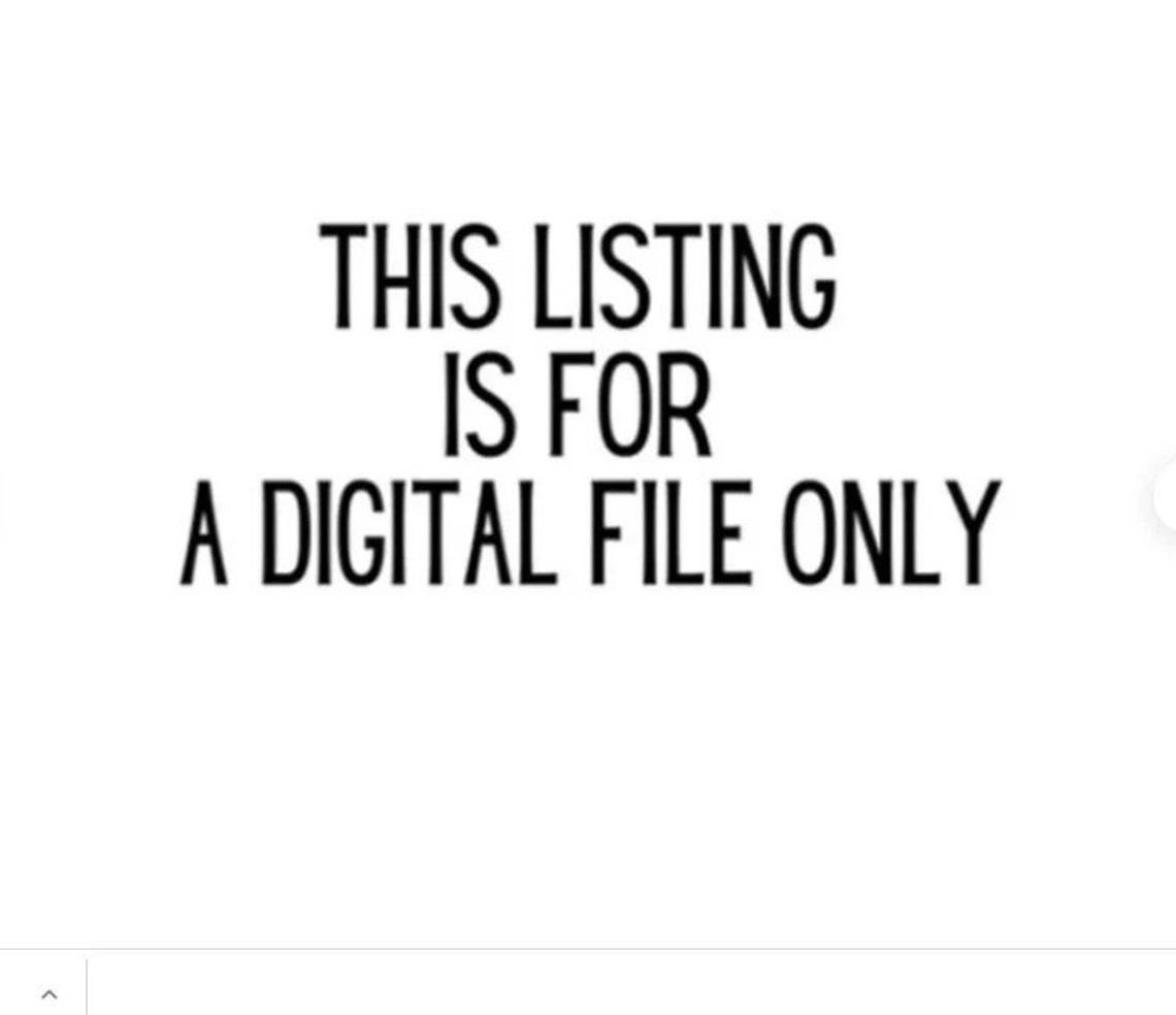 Hair Stylist Tumbler Design Add Your Name or Text Tumbler Wrap Hair ...