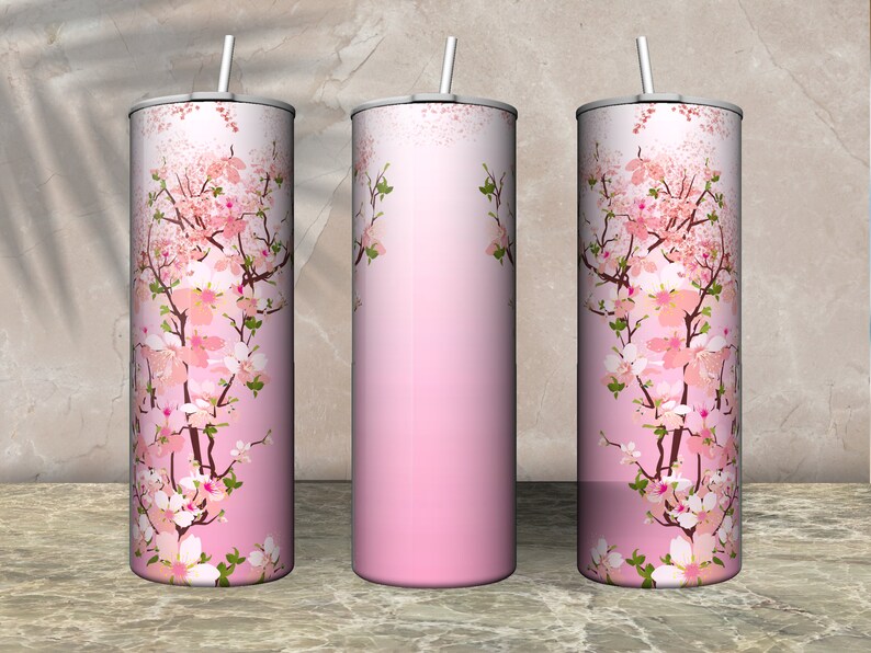 Rainbow Leopard Print Bleach Stain Add Your Text Wrap Custom - Etsy